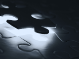 The Most Important Skill I Learned From Coding And Quantity Surveying