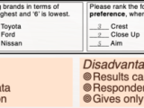 Exam 1 Mkt 3200 Flashcards Quizlet