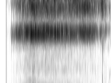 Vowels And Consonants On Spectrograms Flashcards Quizlet