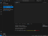 How To Run A Powershell Script O365info