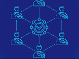 Ultimate Guide To Blockchain Consensus Algorithm 2026
