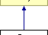 Oagroup Class Reference