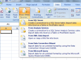 Sql Cursors
