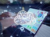 Aws Cloud Optimization Tools Oak Rocket
