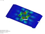 Mechanical Engineering Services In Adelaide Ob Engineering