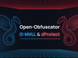Open Obfuscator A Free And Open Source Solution For Obfuscating Mobile
