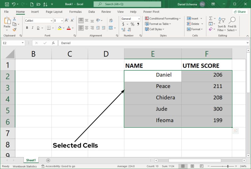 Decrease Indent Ms Doc Online Documentation Text Format Text - Stunning City Art - Retina