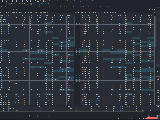 Exceleditor Intellij Ides Plugin Marketplace