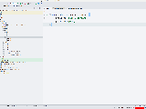 Exceleditor Intellij Ides Plugin Marketplace