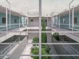 Rendering6 Object E Net