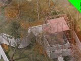News Object E Net