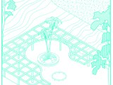 Model Object E Net