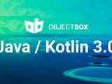 Objectbox Database Java Kotlin 3 0 Crud Benchmarks