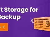 What Is An Immutable Backup Benefits How To Implement