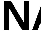 International Objects