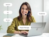Data Annotation Labeling Services For Ai And Ml Projects
