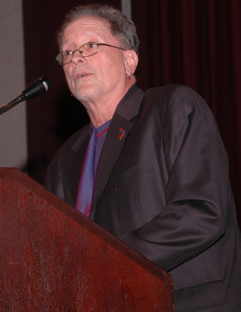 The Real Bill Ayers – OB Rag