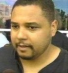 Miami Activist Organizes Homeless Into Forclosed Homes – OB Rag