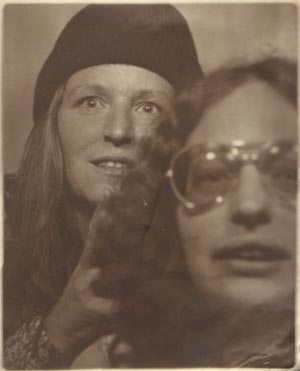 ‘Good-bye, Nancy Little’ – OB Rag