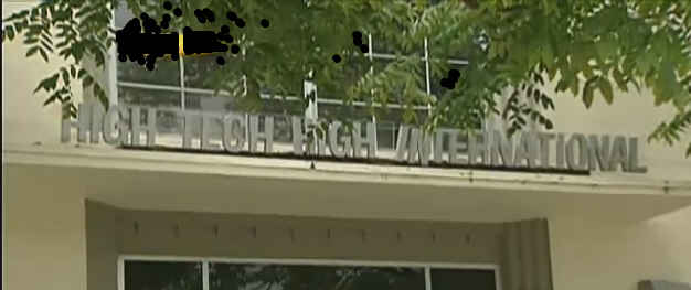 Tension Mounts at High Tech High in Point Loma While Waiting Word From ...