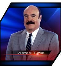 Police credit ‘Turko Files’ and tipsters for finding stolen memorial ...