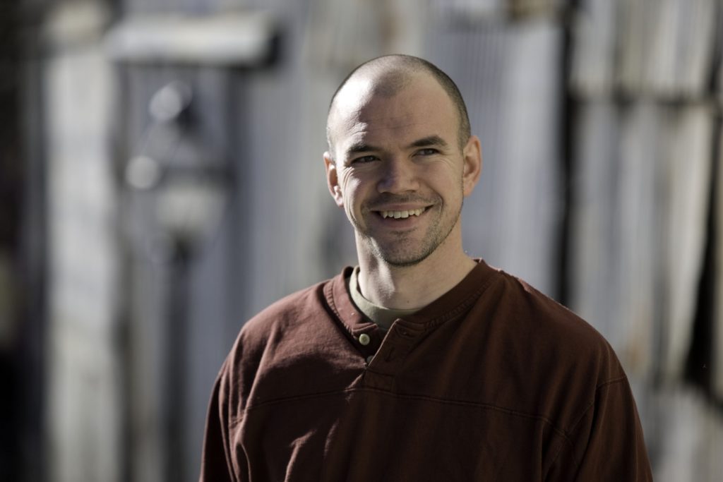 Words of Tim DeChristopher to the Court as He Is Sentenced for ...