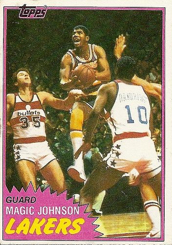 “How Come You’re Not Listening to me?” – A Poem by Ernie McCray – OB Rag