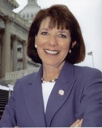 San Diegans Urged to Call Congresswoman Susan Davis to Say “No” to Debt ...