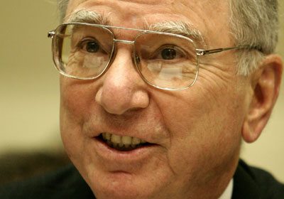 San Diego Billionaire Irwin Jacobs Agrees With Warren Buffet – the Rich ...