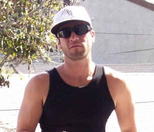 Did you know Steve Marquez? His body was found floating in Mission Bay ...