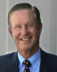 Who Runs San Diego? Douglas Manchester and U-T San Diego – OB Rag