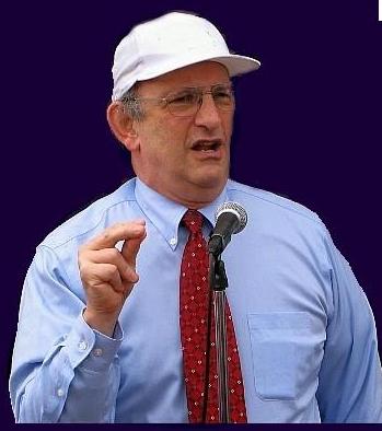 Pity the Millionaires: Killing Unions, the Public Sector, and the ...