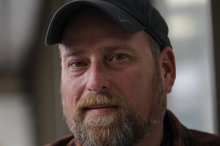 OB Man Involved in Complaints Against County Sheriff Deputy – OB Rag