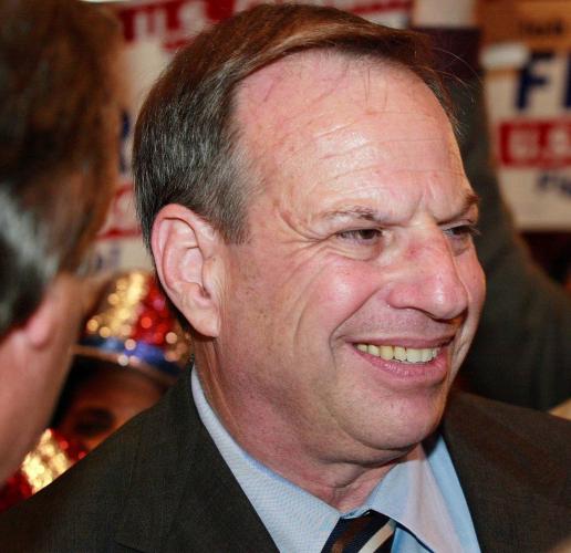 Faulconer Declares War Against Mayor Filner – Adding Fuel to Rumor that ...