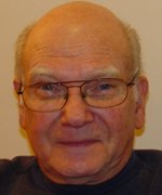 Don Bauder: “Filner imbroglio is all about greed” – OB Rag