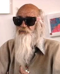 “The Spaceman of Ocean Beach” : August 9th and 10th at OB Playhouse ...