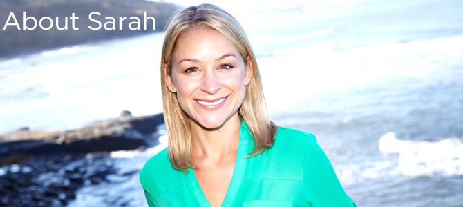 “Run Women Run” San Diego PAC Endorses Sarah Boot for District 2 ...