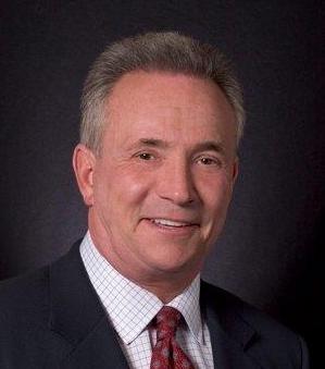 Malin Burnham and the U-T San Diego Idea Factory