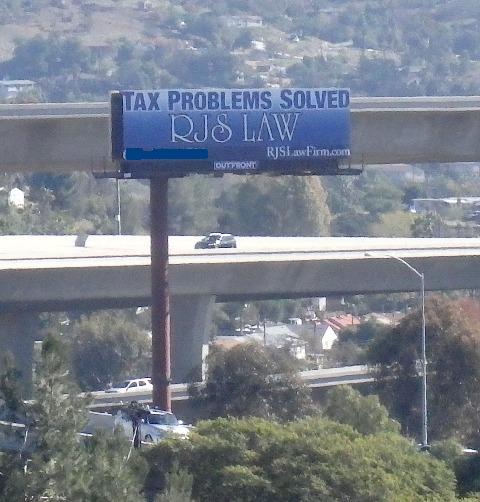 Is This Graffiti or Not?