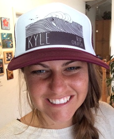 Local News: Ocean Beach and Point Loma – OB Rag