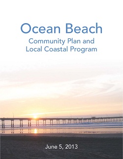 There Are Democratic Elections to Community Planning Boards Because of ...