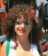 San Diego Medical Examiner: Anne Gillin’s Death Caused By Accidental ...