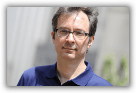 The Strange Case of the LA Times Cartoonist Fired for Being Too ...