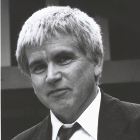 Urbanologist Mike Davis Reflects on His San Diego Upbringing and the ...