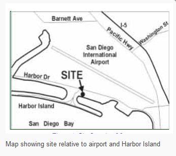 Lockheed Martin map – OB Rag