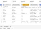 Data Table Cell Observable Documentation
