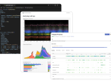 Data Apps Observable Documentation