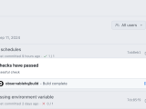 Github Observable Documentation