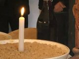 Java E Prigatorëvet Java Kur Arbëreshët Kujtojnë Të Vdekurit