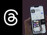Threads Introduces Exciting New Features For Users Observer Voice